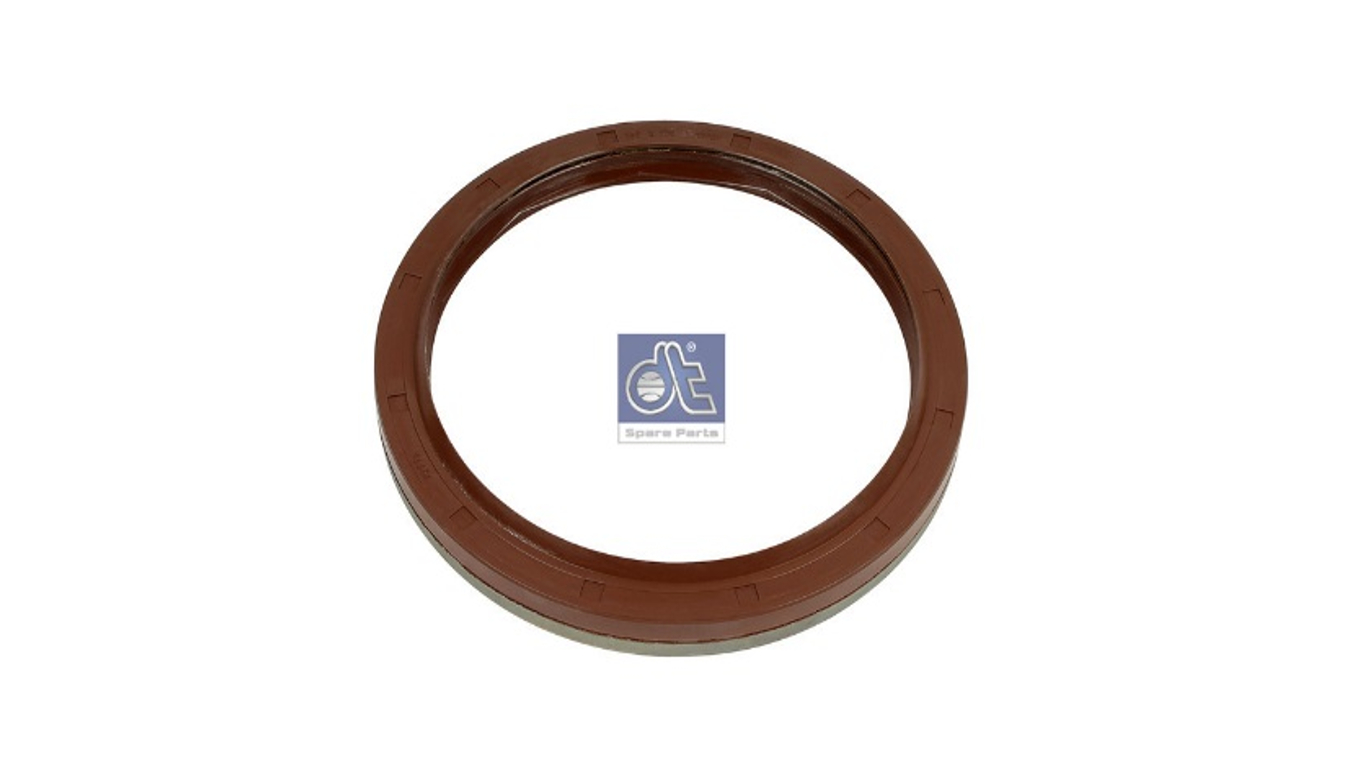 RETENTOR RODA TRASEIRO MERCEDES-BENZ AXOR/ATEGO - DT SPARE PARTS :: 4. ...