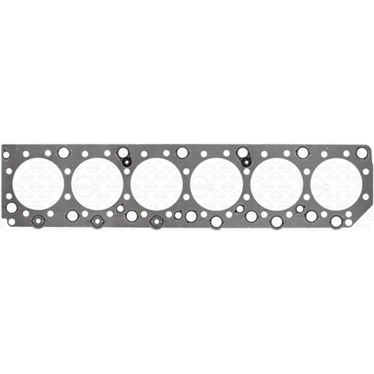 JUNTA CABECOTE VOLVO FH/NH TODOS - ELRING :: 115.151 - 1un - 316964