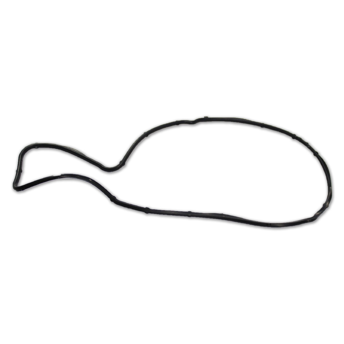 JUNTA BOMBA D AGUA VOLVO FH D13 - ELRING :: 545.790 - 5un - 317070