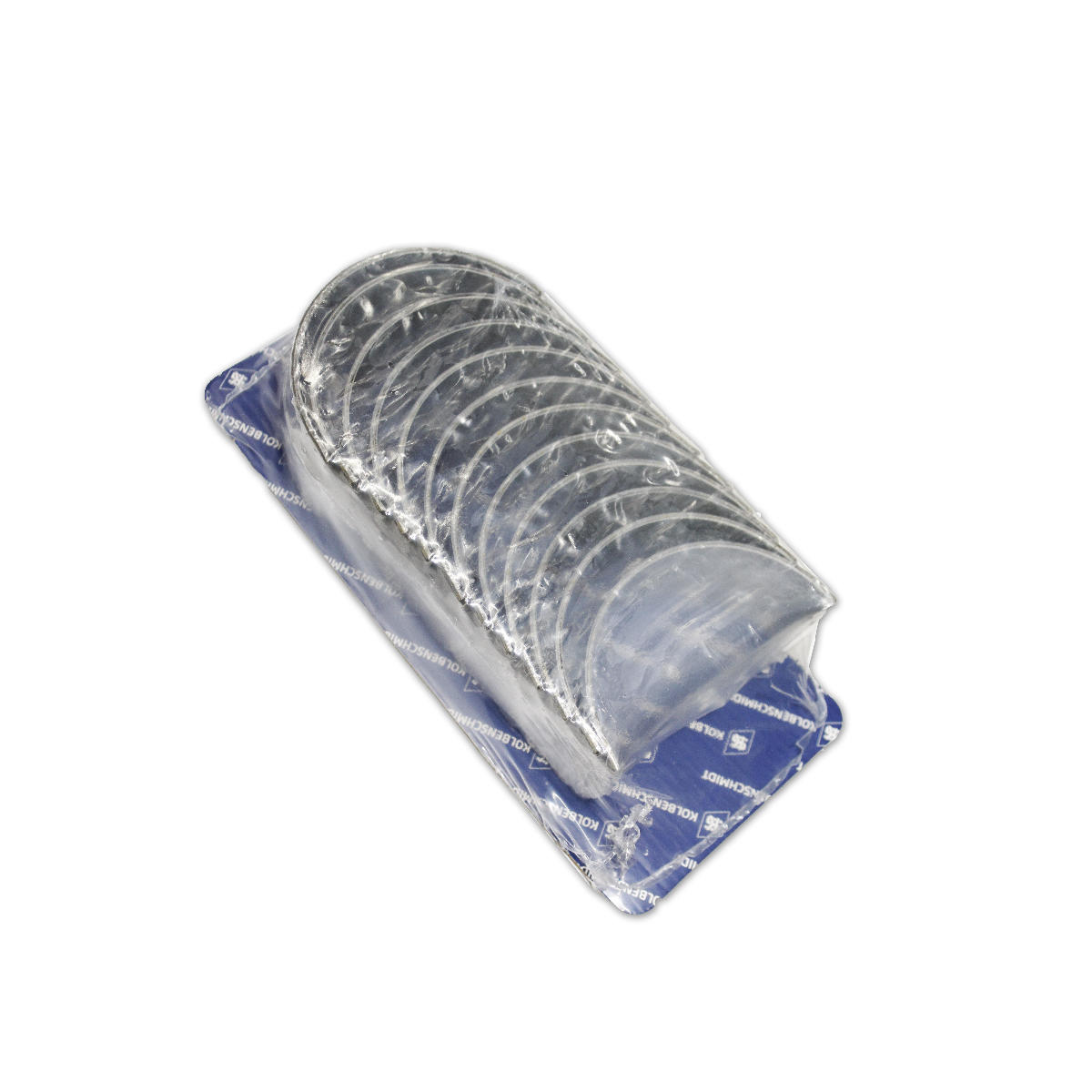 BRONZINA BIELA SCANIA 114/124 STD - KS :: 77711600 - 317370