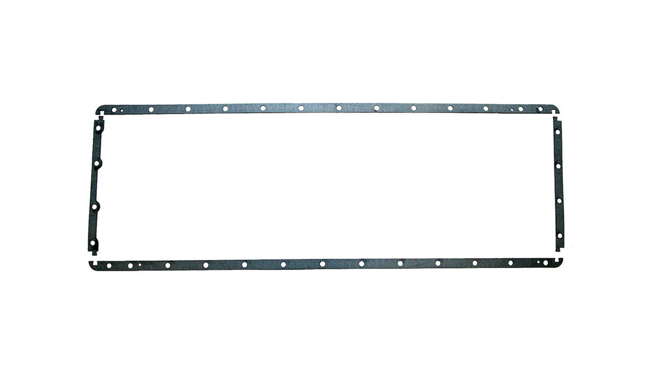 JOGO JUNTA CARTER SCANIA 110/111/112 - UNIVERSAL JUNTAS :: 59616NA - 317501