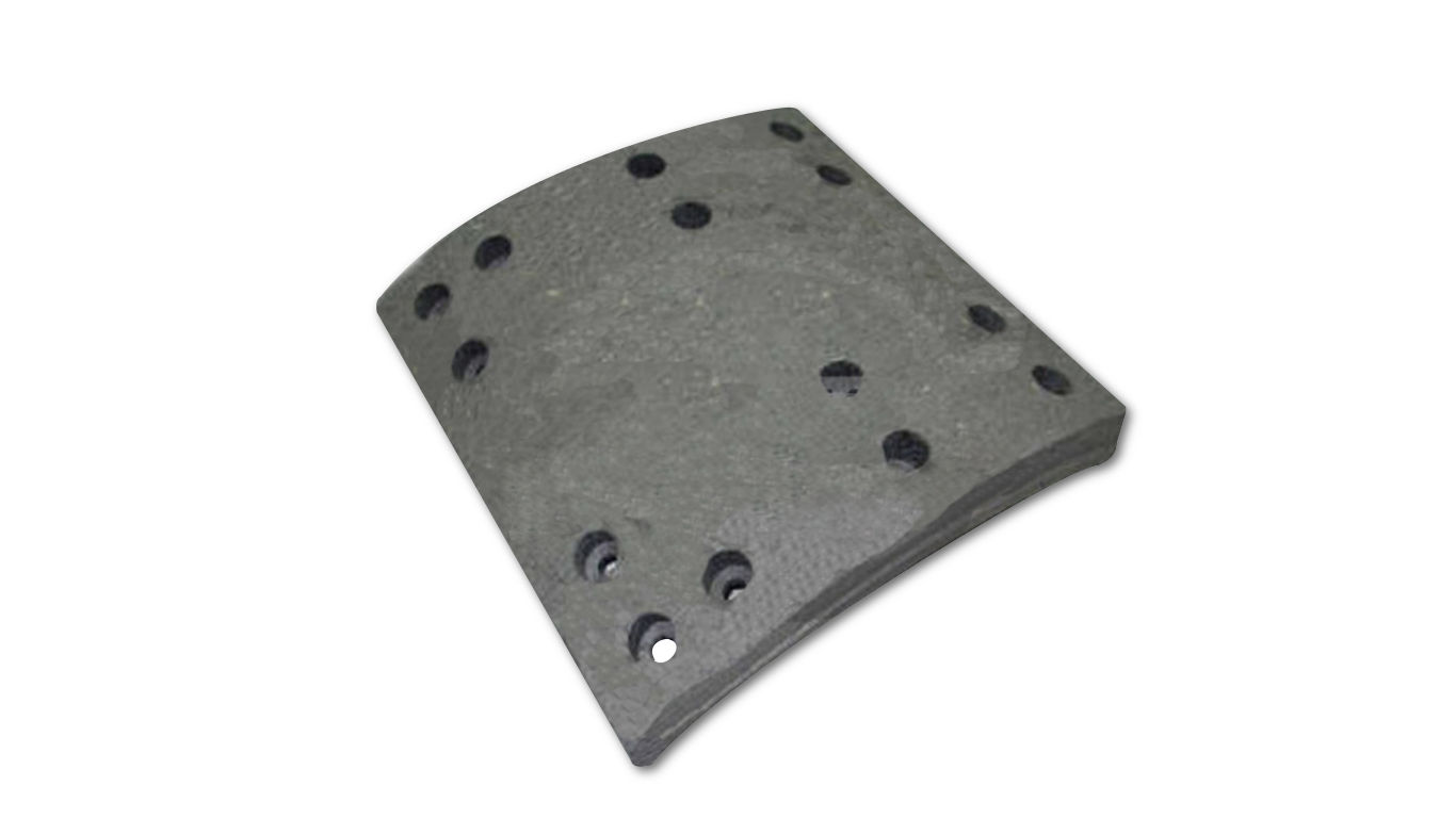 LONA L224/0815T/FD88/DFW988/ TH166 (COBREQ) - :: 0815TX-140 - 318365