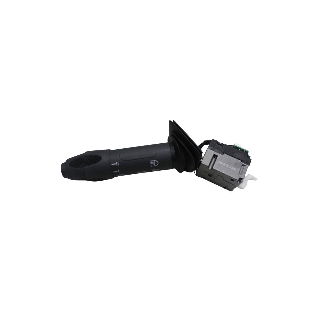 CHAVE DE SETA E LIMPADOR IVECO STRALIS - SOLUPARTS :: 504188583 - 318401