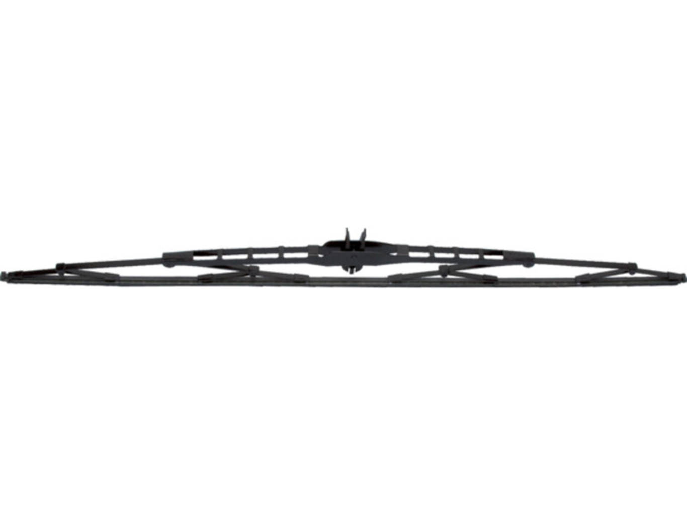 PALHETA VOLVO VM/DAF PAR - GRANERO :: 1680G - 318621
