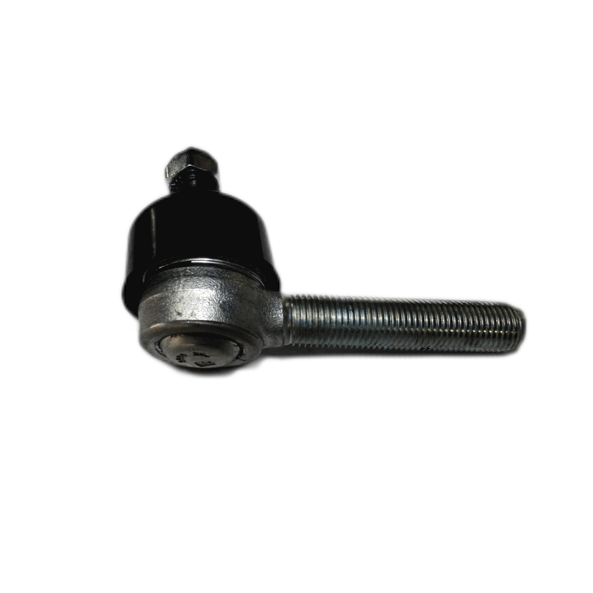 TERMINAL CAMBIO VOLVO ZF LADO DIREITO M14X1,5MM - FEBI :: 08242 - 318692