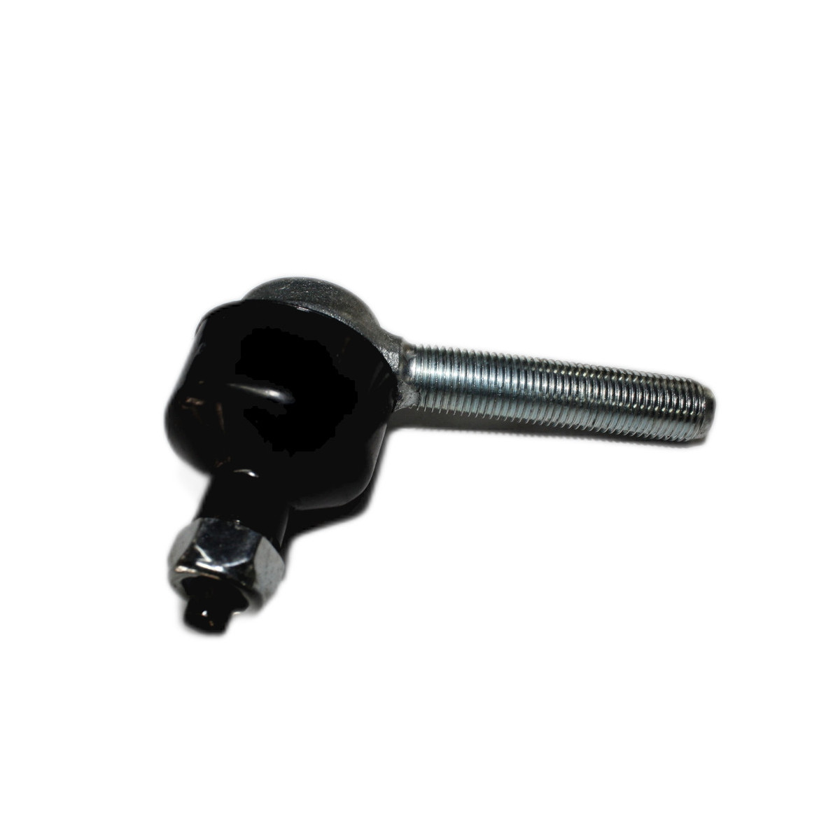 TERMINAL CAMBIO VOLVO ZF LADO DIREITO M14X1,5MM - FEBI :: 08242 - 318692