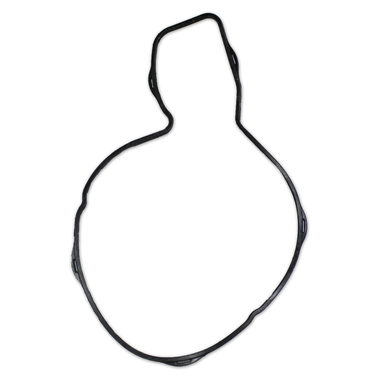 JUNTA BOMBA D AGUA VOLVO FH D13 - FEBI :: 44159 - 318764