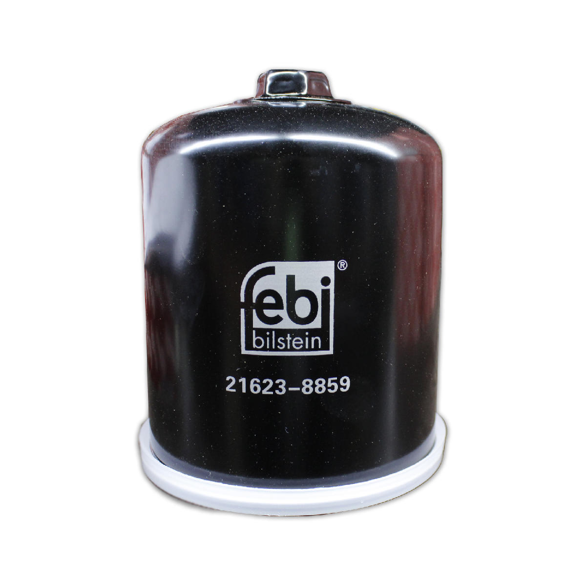 FILTRO VALVULA APU WABCO SCANIA SERIE 4/5 - FEBI IMP :: 21623 - 318766