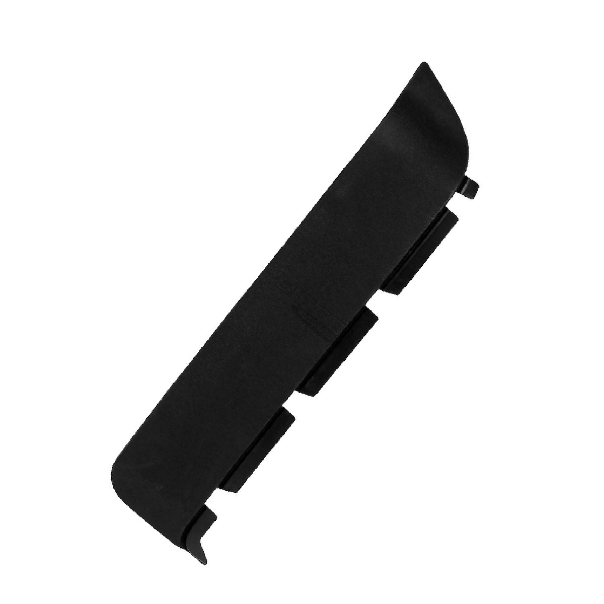 ACAB DEFLETOR LATERAL CABINE LADO DIREITO SCANIA SERIE4 R PLASTICO ...