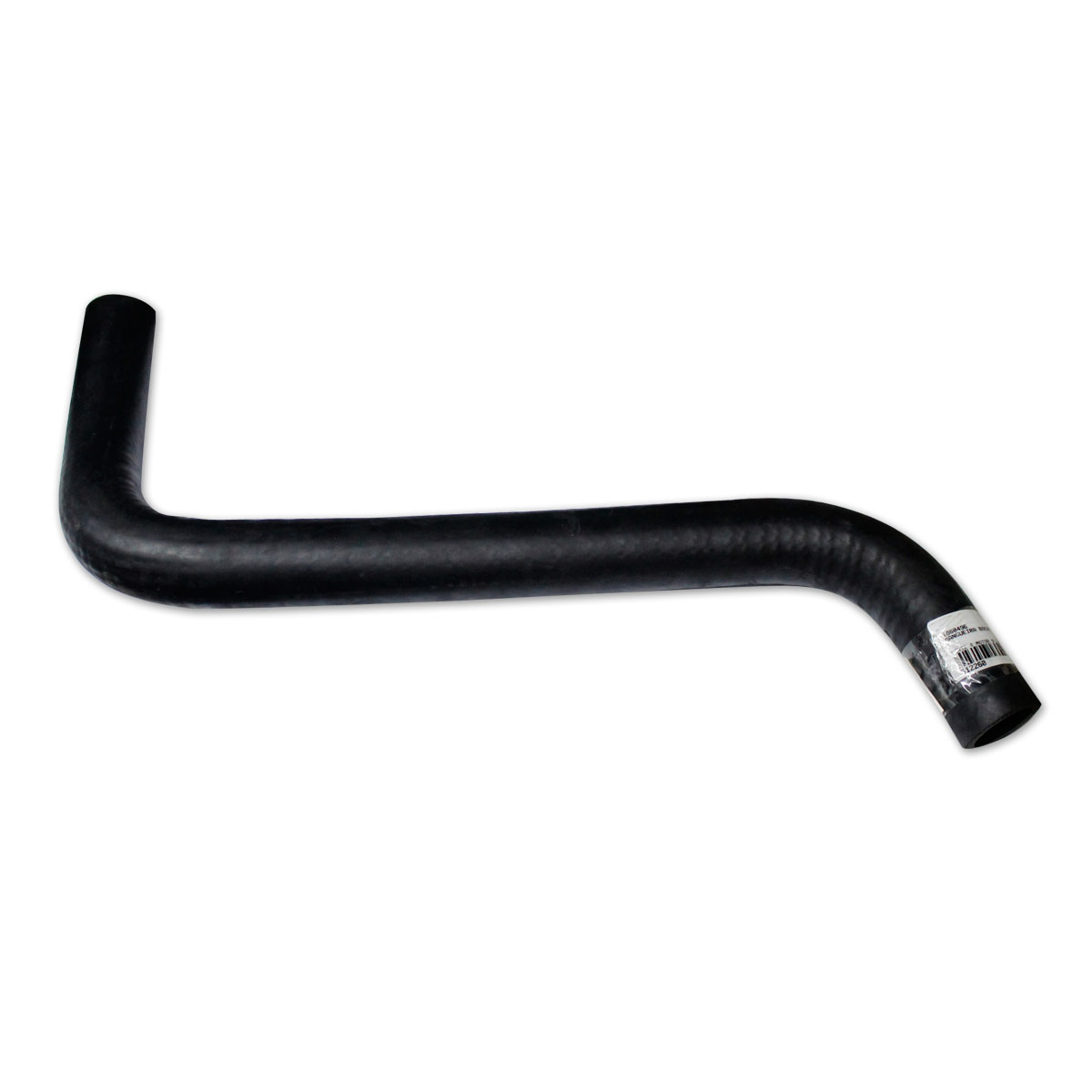 MANGUEIRA BOCAL VARETA OLEO SCANIA S5 P/G/R - :: 1860496 - 318955