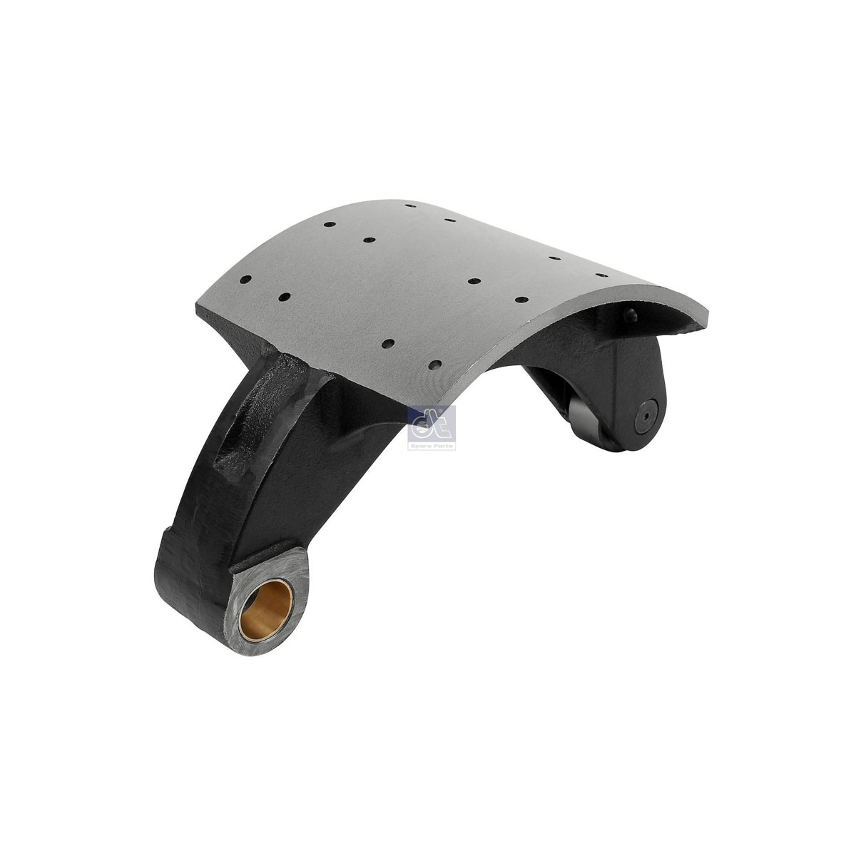 PATIM FREIO SCANIA TRASEIRO 113 RODA RAIADO /DT 12 - DT SPARE PARTS ...