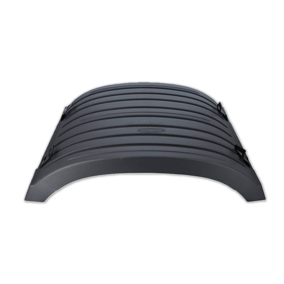 PARALAMA CENTRAL MERCEDES-BENZ AXOR - SIEGEL AUTOMOTIVE :: SA2D0825 ...