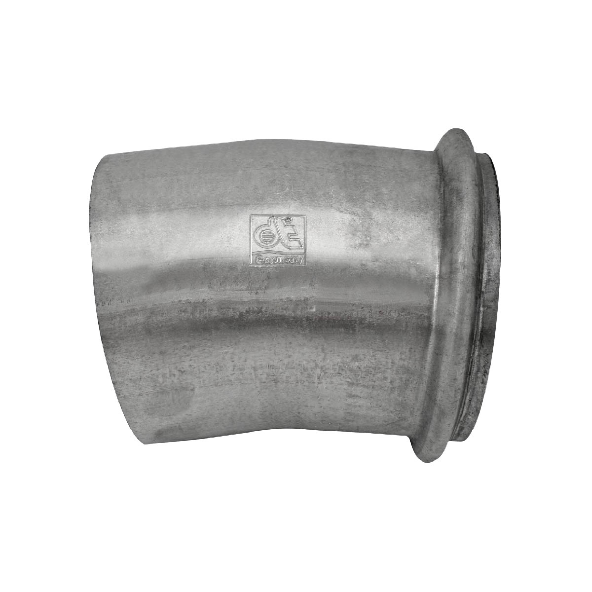 TUBO ESCAPE MOTOR VOLVO FH/FM - DT SPARE PARTS :: 2.14356 - 319883