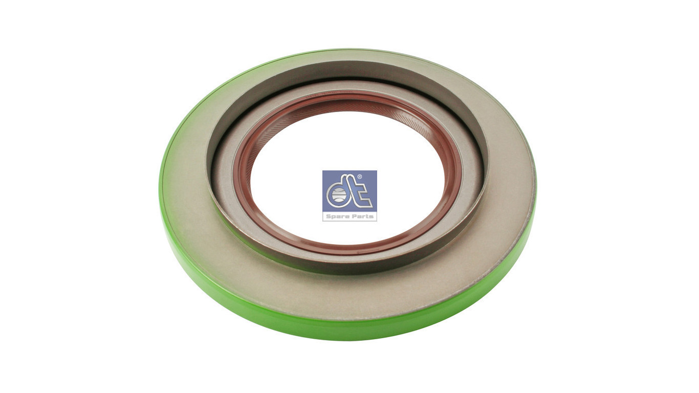 RETENTOR PINHAO VOLVO N/NL10/12 EV85/72 - DT SPARE PARTS :: 2.35058 ...