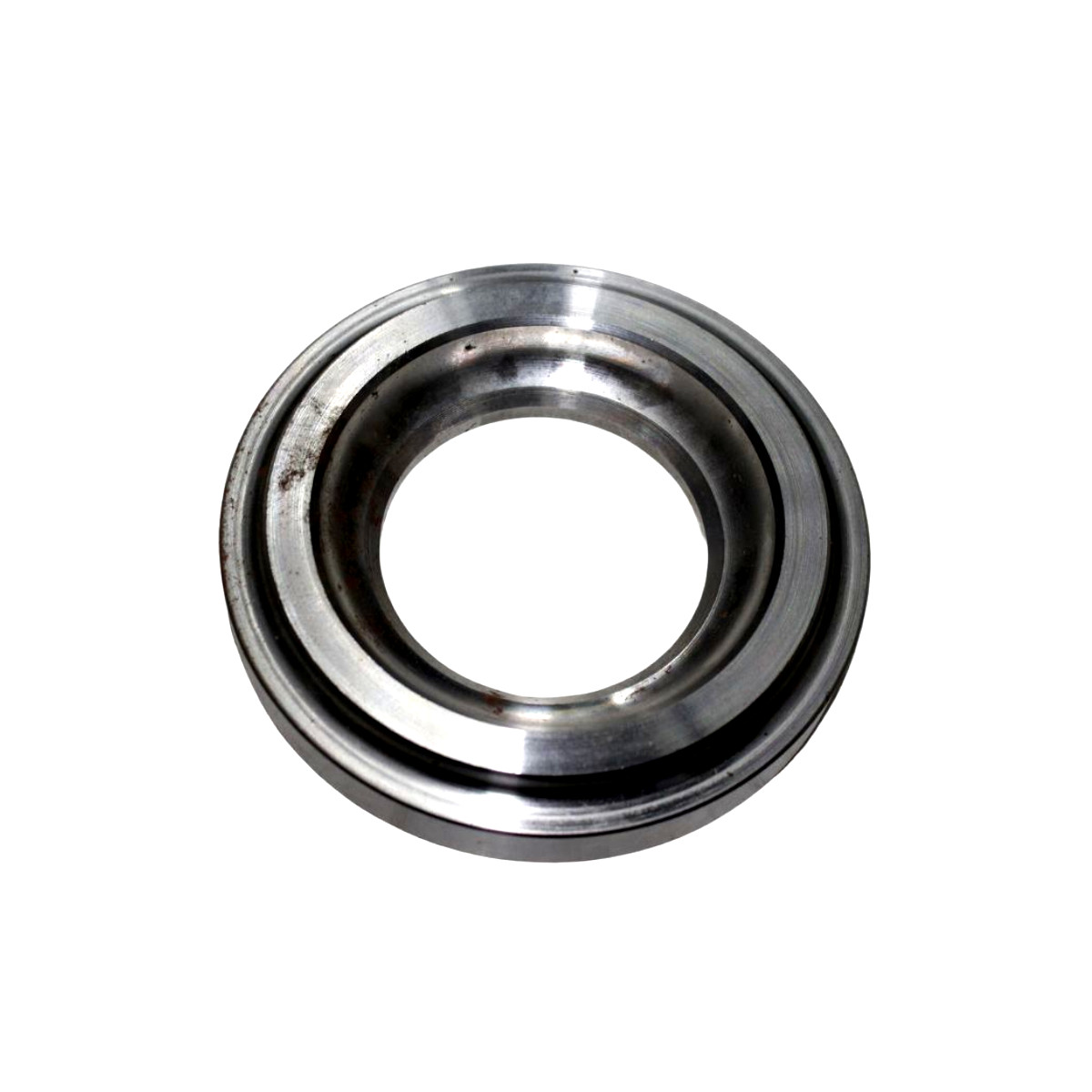 PISTA CUBO DIANTEIRO SCANIA 113/143/K113 AM60 - :: S358769 - 320827