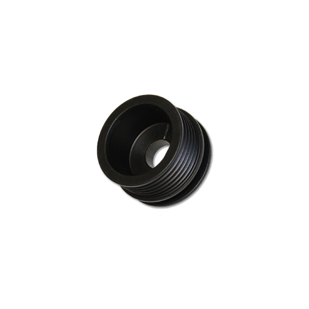 POLIA ALTERNADOR MERCEDES-BENZ SPRINTER 311/415 OM651 - VANS DIVERSOS ...