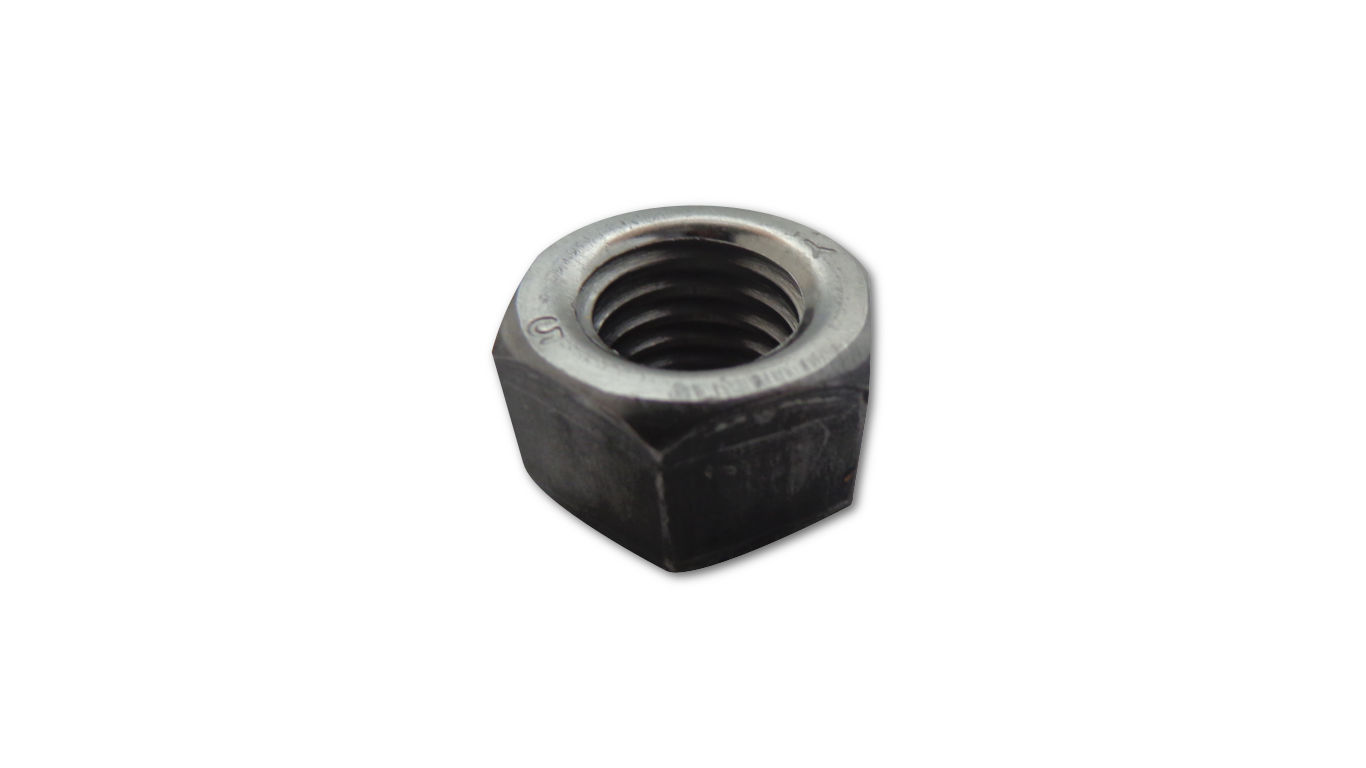 PORCA CUICA 5/8 UNC ROSCA GROSSA - FEY :: 1101028 - 321150