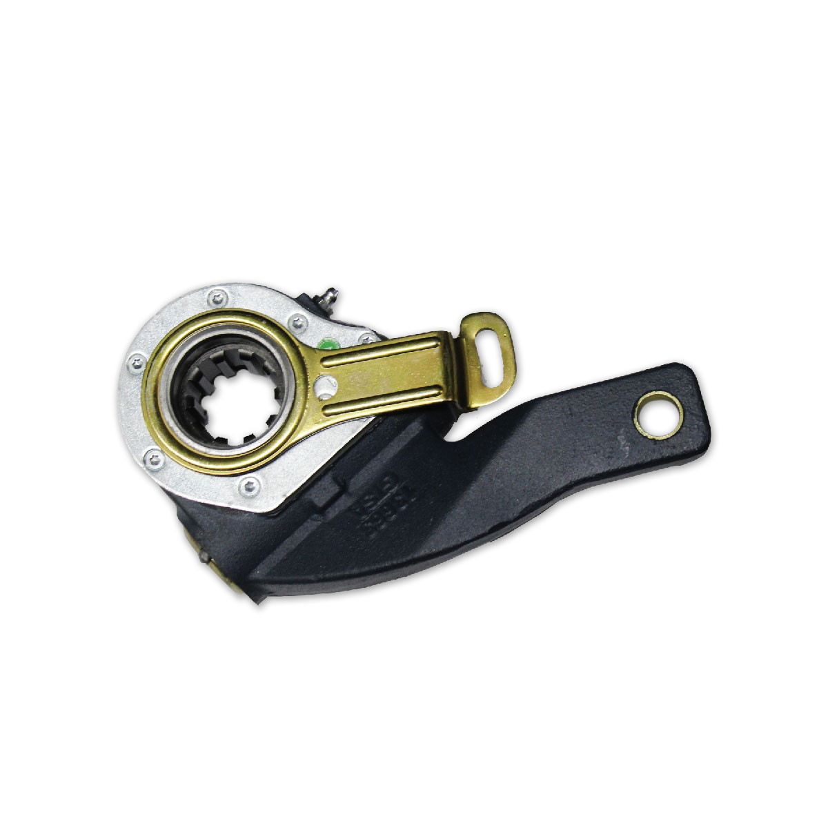 CATRACA FREIO AUTOMATICA SCANIA TRASEIRO LDK113 - IMPORTADO :: M90.13. ...