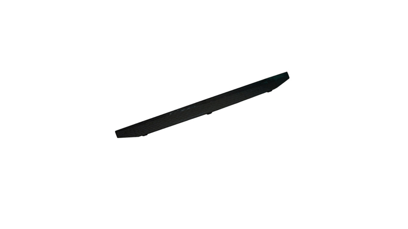 TELA GRADE SUPERIOR SCANIA SERIE6 SEGUNDA - IMPORTADO :: HD-04-S-014 ...