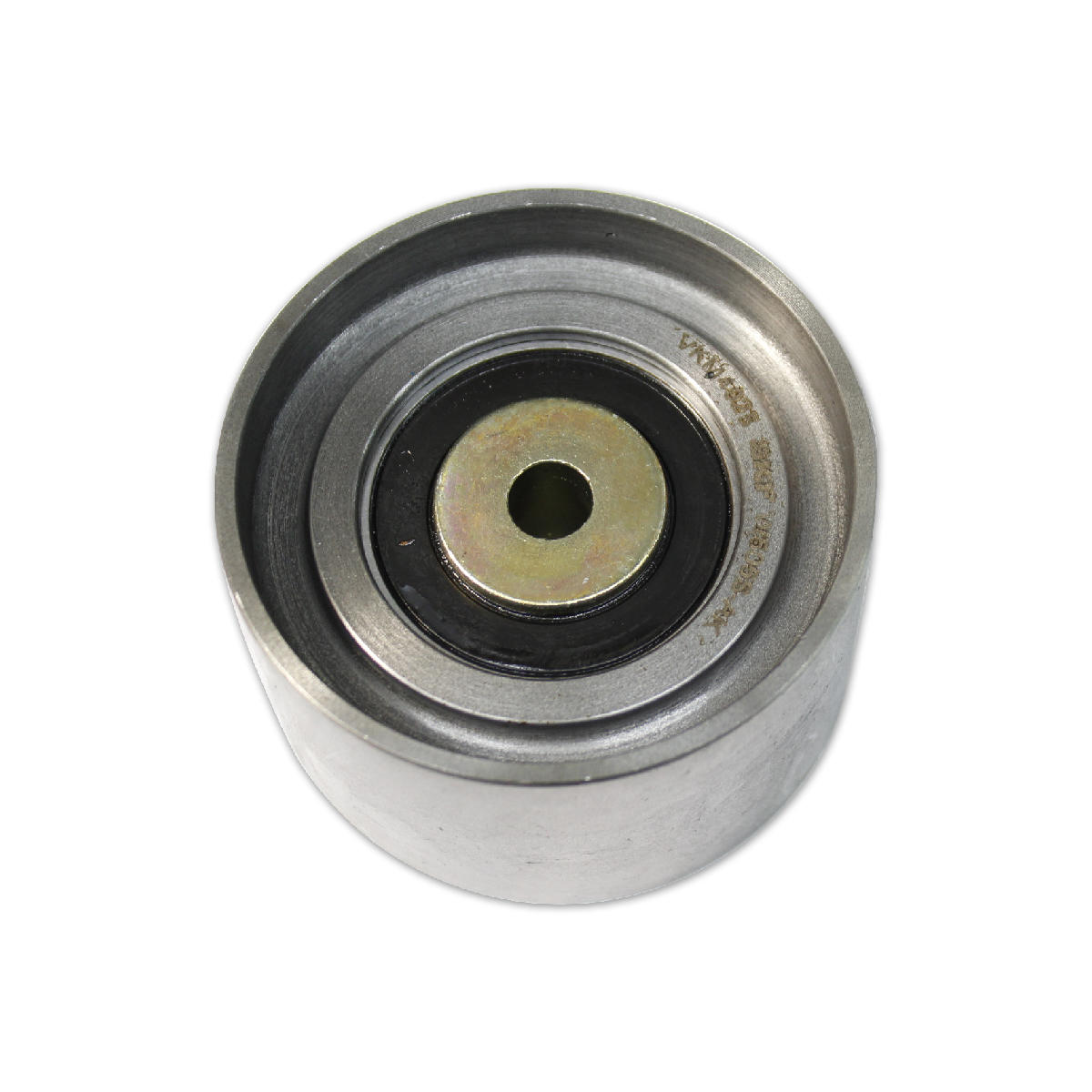 POLIA ESTC CORREIA MERCEDES-BENZ 1938 - SKF :: VKM4925 - 321655