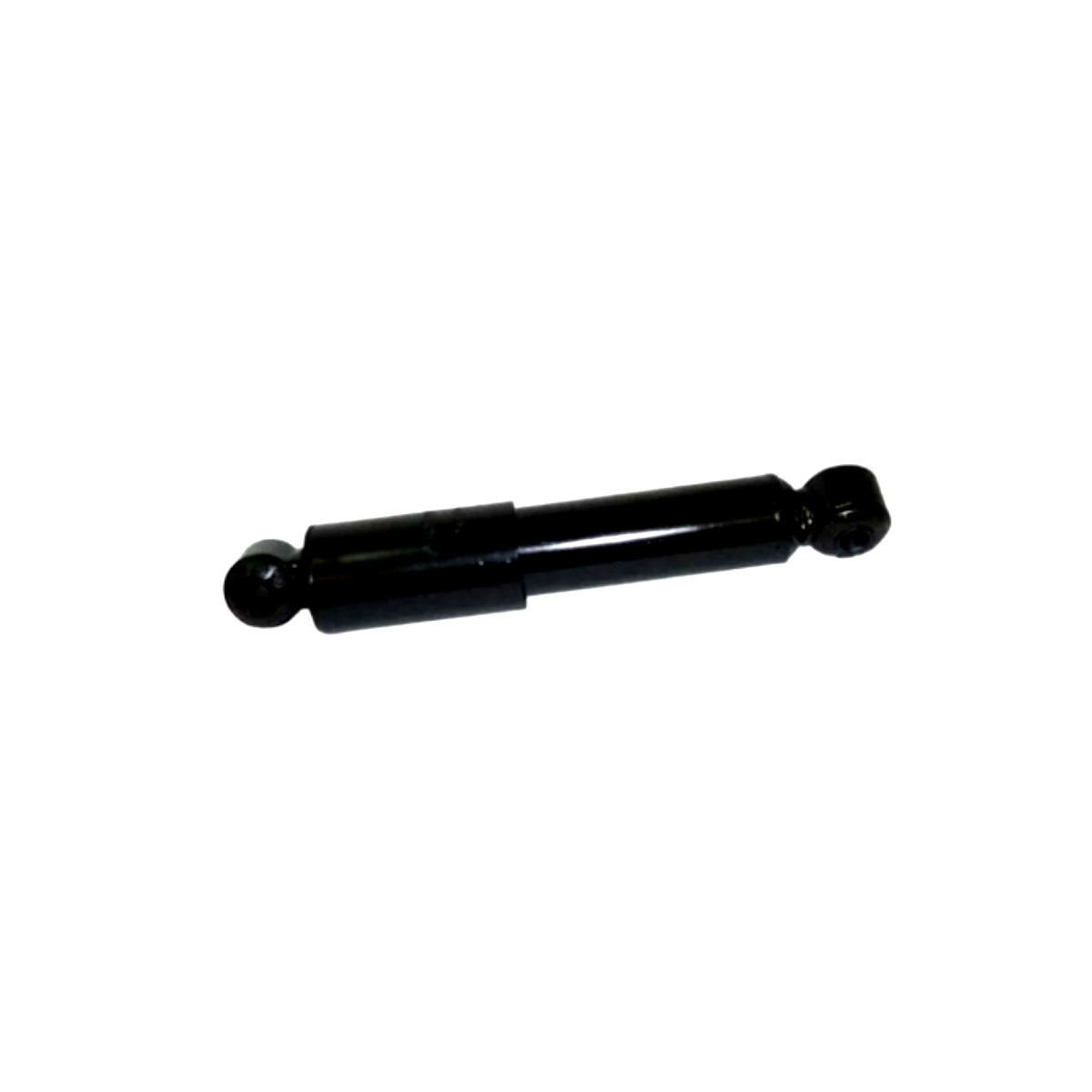 AMORTECEDOR CABINE TRASEIRO MERCEDES-BENZ AXOR (HORIZONTAL ...