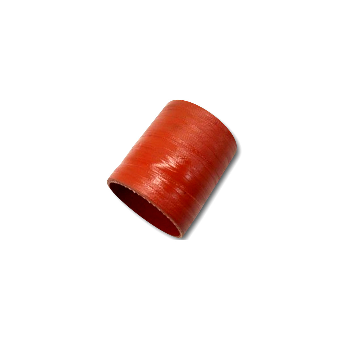 MANGUEIRA TURBINA SCANIA 111/112 - :: S267353 - 322277