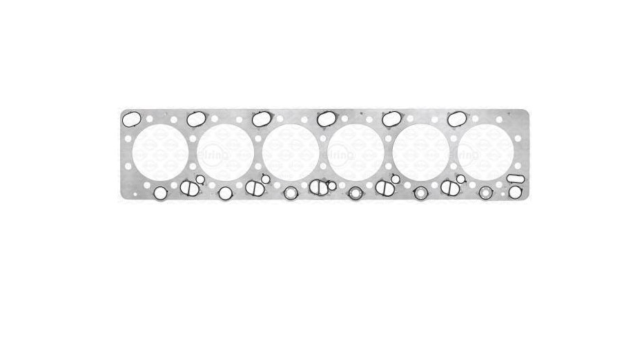 JUNTA CABECOTE VOLVO FH13 D13A - ELRING :: 548.501 - 1un - 322629