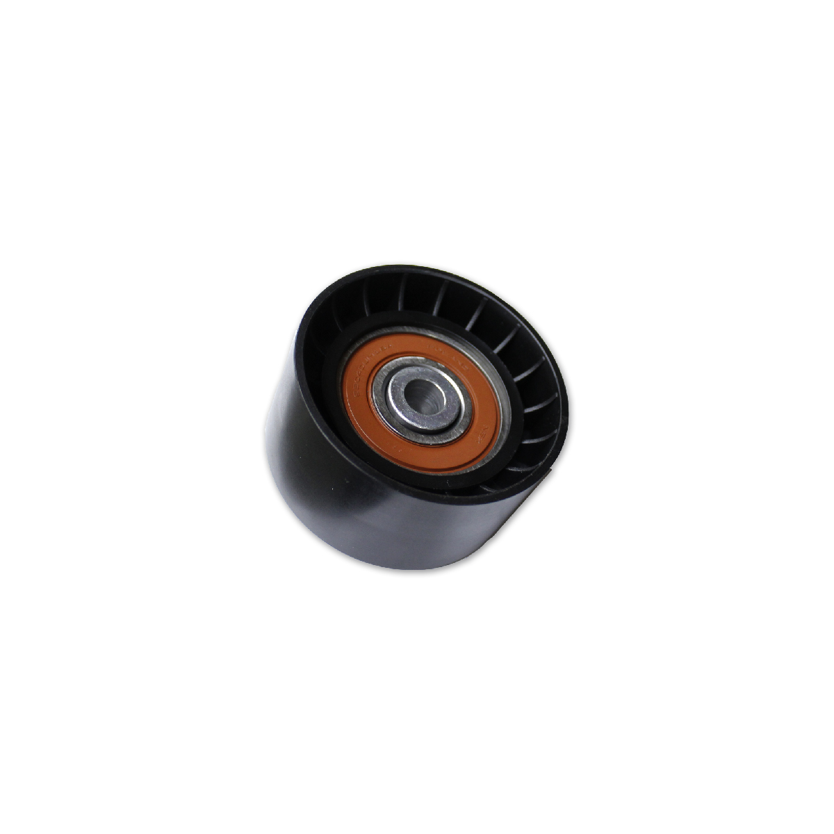 POLIA ESTICADOR CORREIA SCANIA SERIE5 LISA - FEBI :: 23294 - 323477