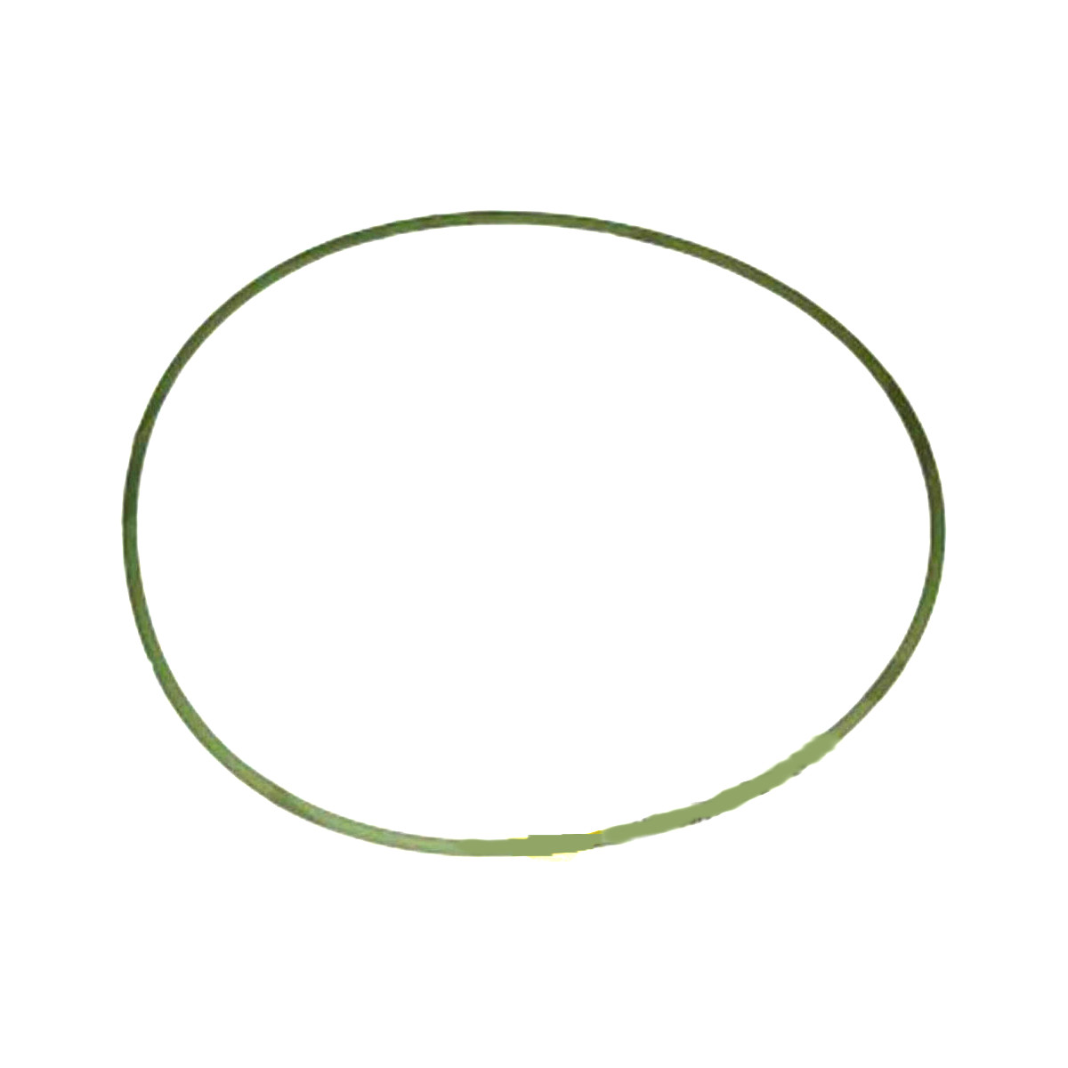 ANEL VEDACAO CARCACA FILTRO ROTATIVO SCANIA - :: S1437280 - 323616