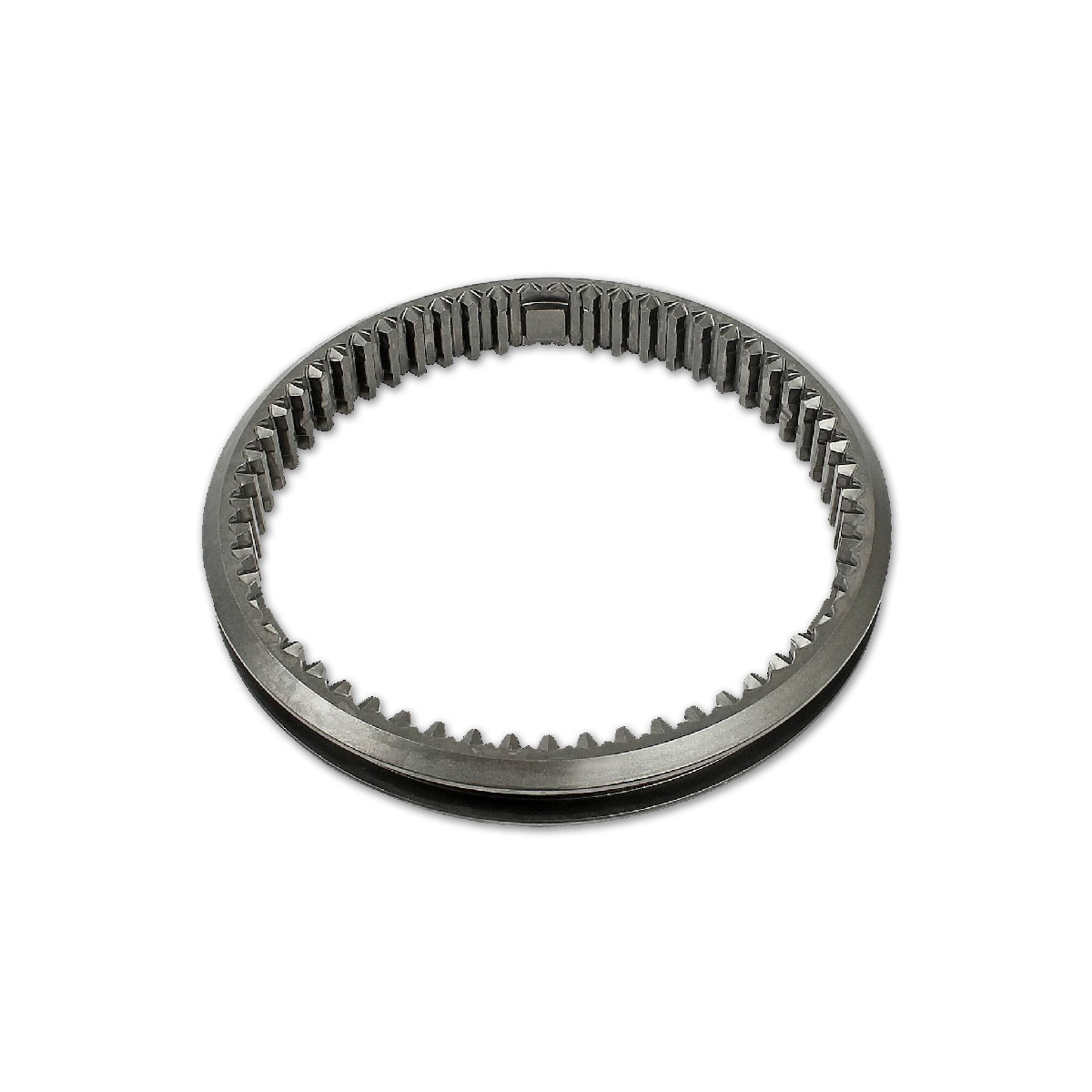 LUVA ENGATE CAMBIO ZF VV/VW - DT SPARE PARTS :: 5.50324 - 323643