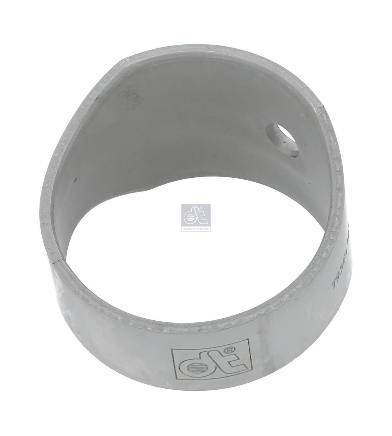 BUCHA BIELA VOLVO FH/FM/NH D13 - NAO VENDER! - DT SPARE PARTS :: 2. ...