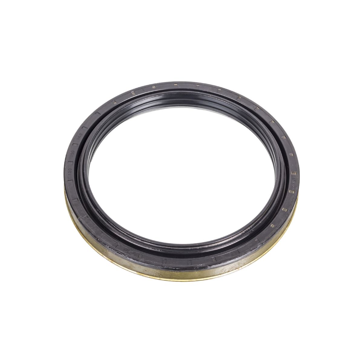 RETENTOR CUBO RODA TRASEIRO MERCEDES-BENZ ACTROS - FEBI :: 27093 - 324234