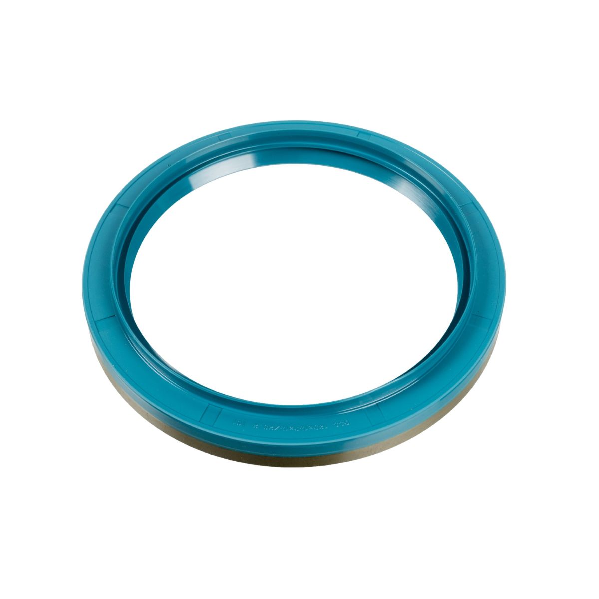 RETENTOR CUBO RODA DIANTEIRO EXTERNO MERCEDES-BENZ AXOR - FEBI :: 28392 ...