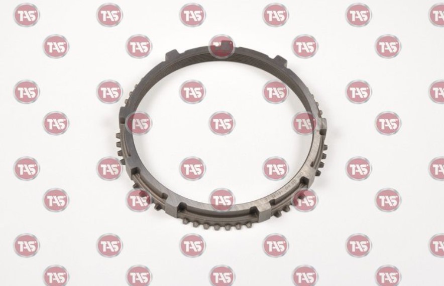 ANEL SINCRONIZADO CAMBIO ZF 16S130/160 - TAS :: T15084 - 324307