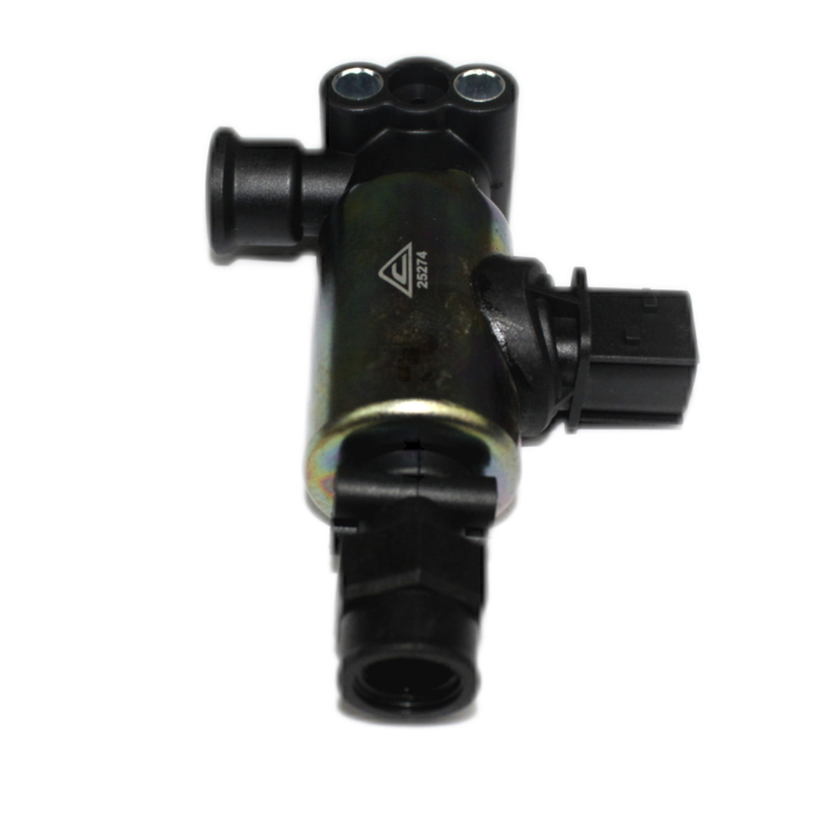 VALVULA SOLENOIDE 3/2 VIAS CONTROLE FLUXO AR BOMBA ARLA 32 MERCEDES ...