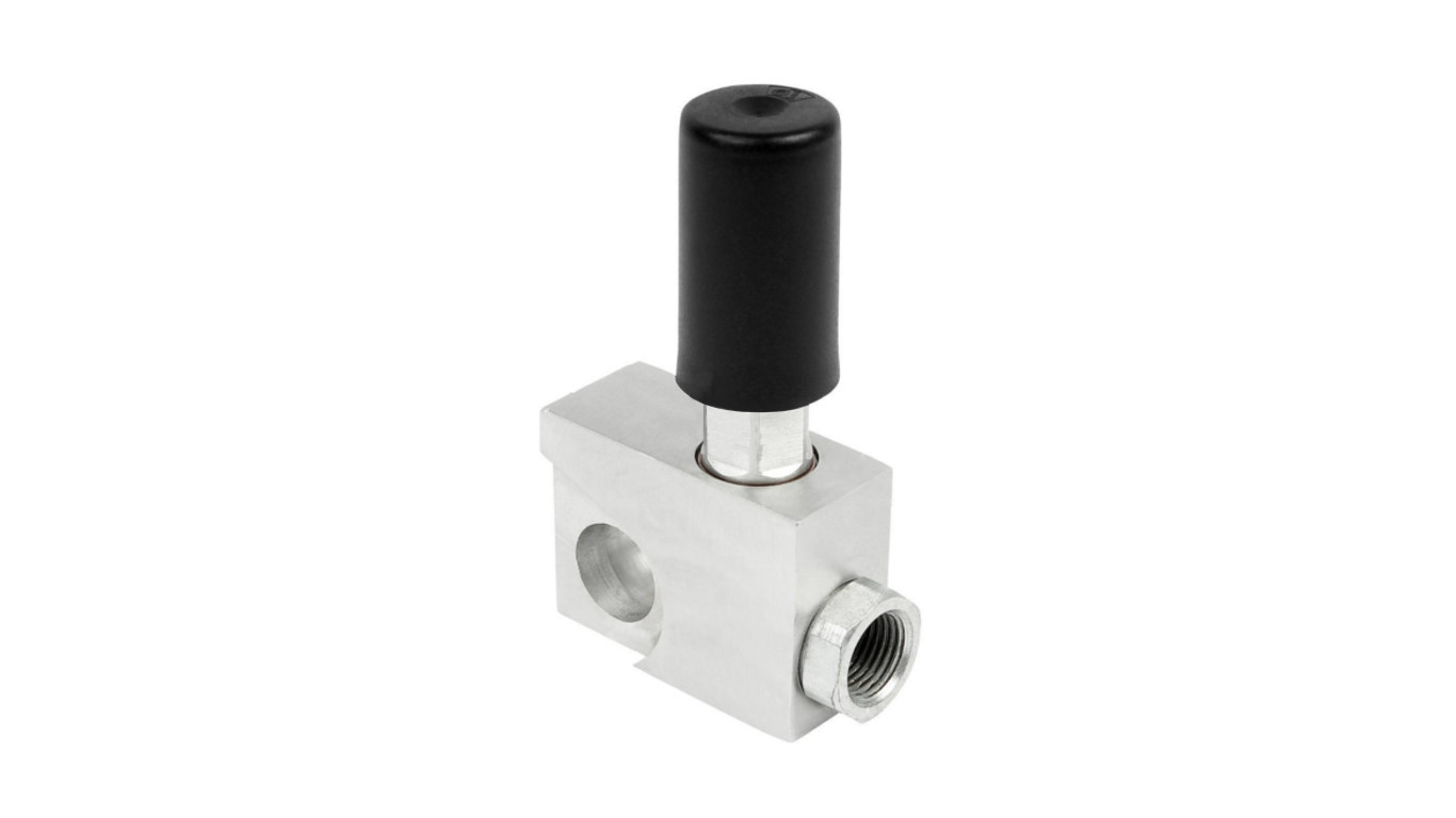 BOMBA MANGUEIRA SANGR DIESEL VOLVO FH/NH/FM - ELETRICA :: V8148997 - 324841