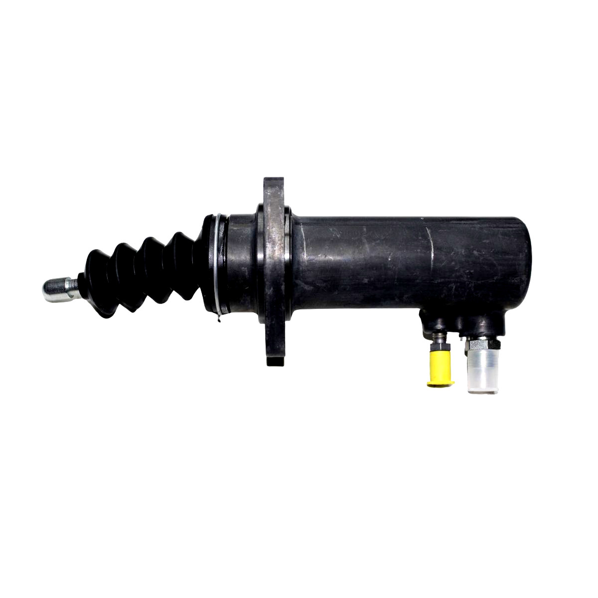 CILINDRO EMBREAGEM SCANIA SERIE4 E 5 C/HASTE CURTA - FTE :: 3100438 ...