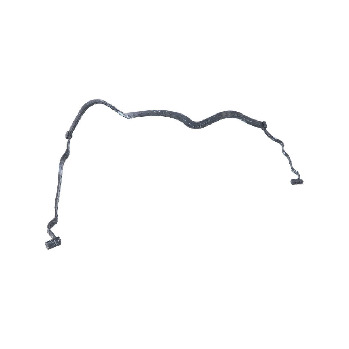 FRISO VEDACAO TAMPA CAIXA DISTRIBUICAO VOLVO FH/FM - DT SPARE PARTS ...