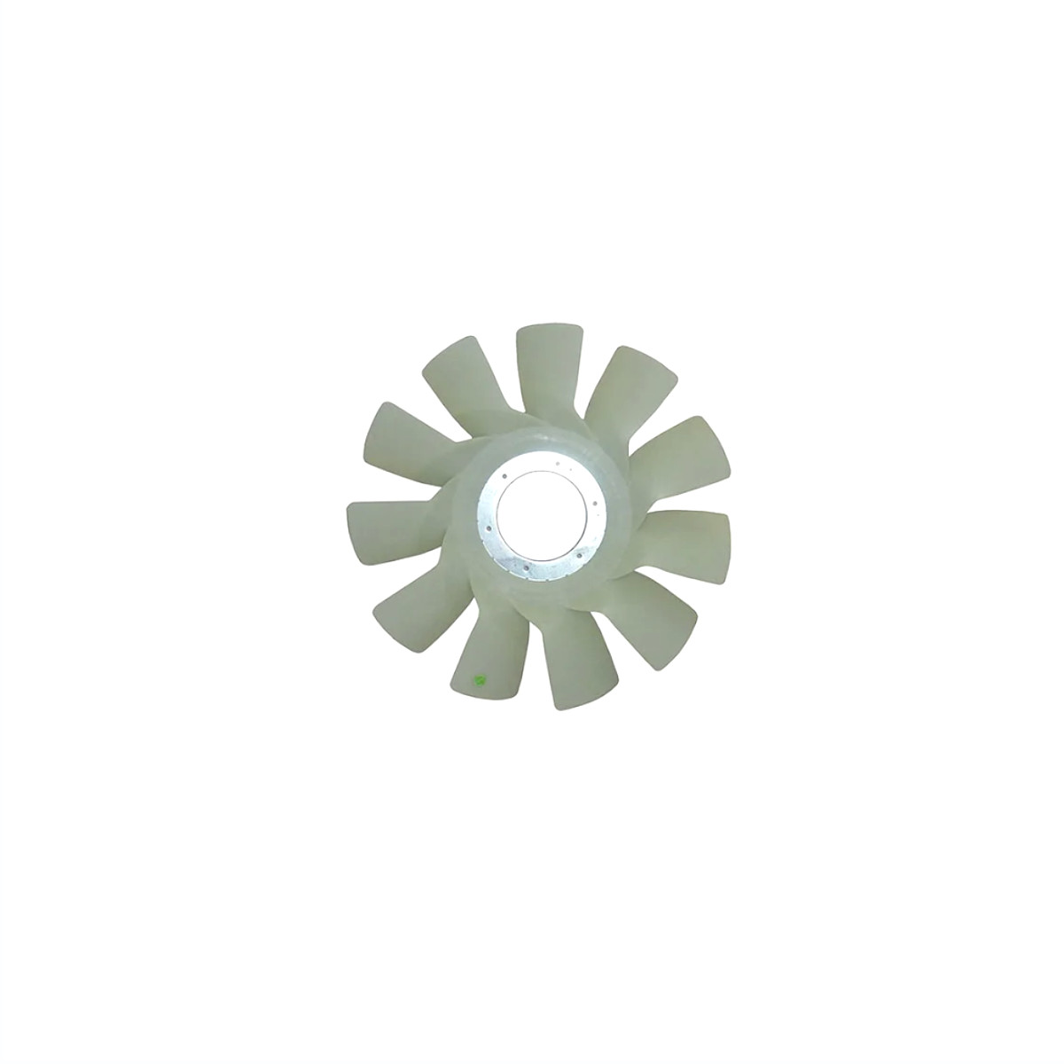 HELICE RADIADOR SCANIA DC13 EURO5 11 PAS - :: 2035612 - 326555