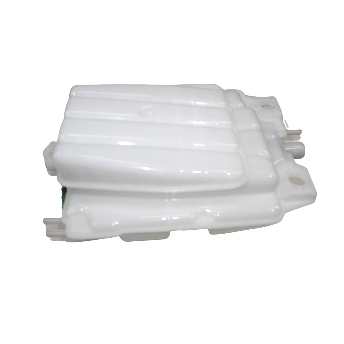 RESERVATORIO AGUA RADIADOR IVECO - IMPORTADO :: BR01-IV-001 - 326775