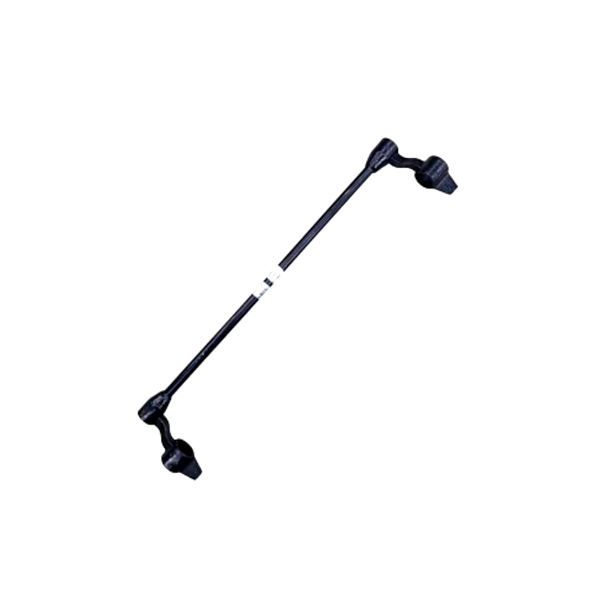 BARRA ESTABILIZADORA CABINE SCANIA SERIE4/5 - AUTOMOTIVA :: S1768270 ...