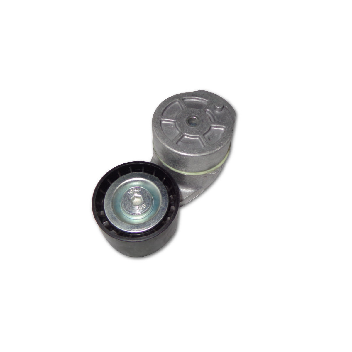 TENSIONADOR CORREIA SCANIA SERIE4 114/124/94 - :: 1371788 - 327346