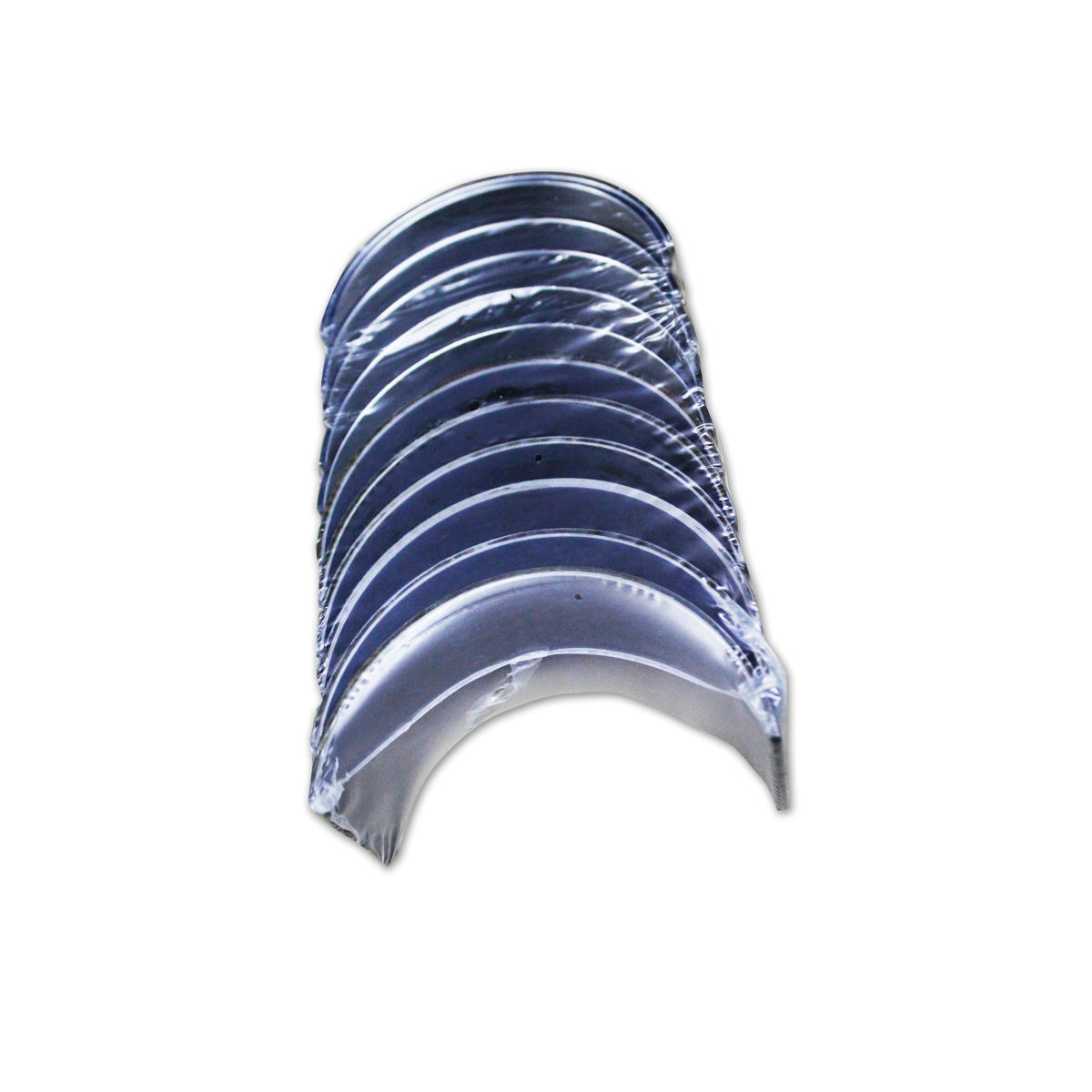 BRONZINA BIELA VOLVO FH/NH/FM D13A/B STD - MAHLE MOTOR :: B71520 - 327476