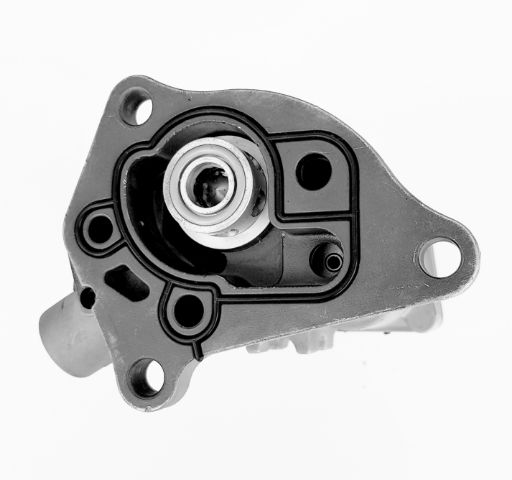 VALVULA PROPORCIONAL RETARDER CAMBIO MERCEDES-BENZ ACTROS - RECUPERADO ...