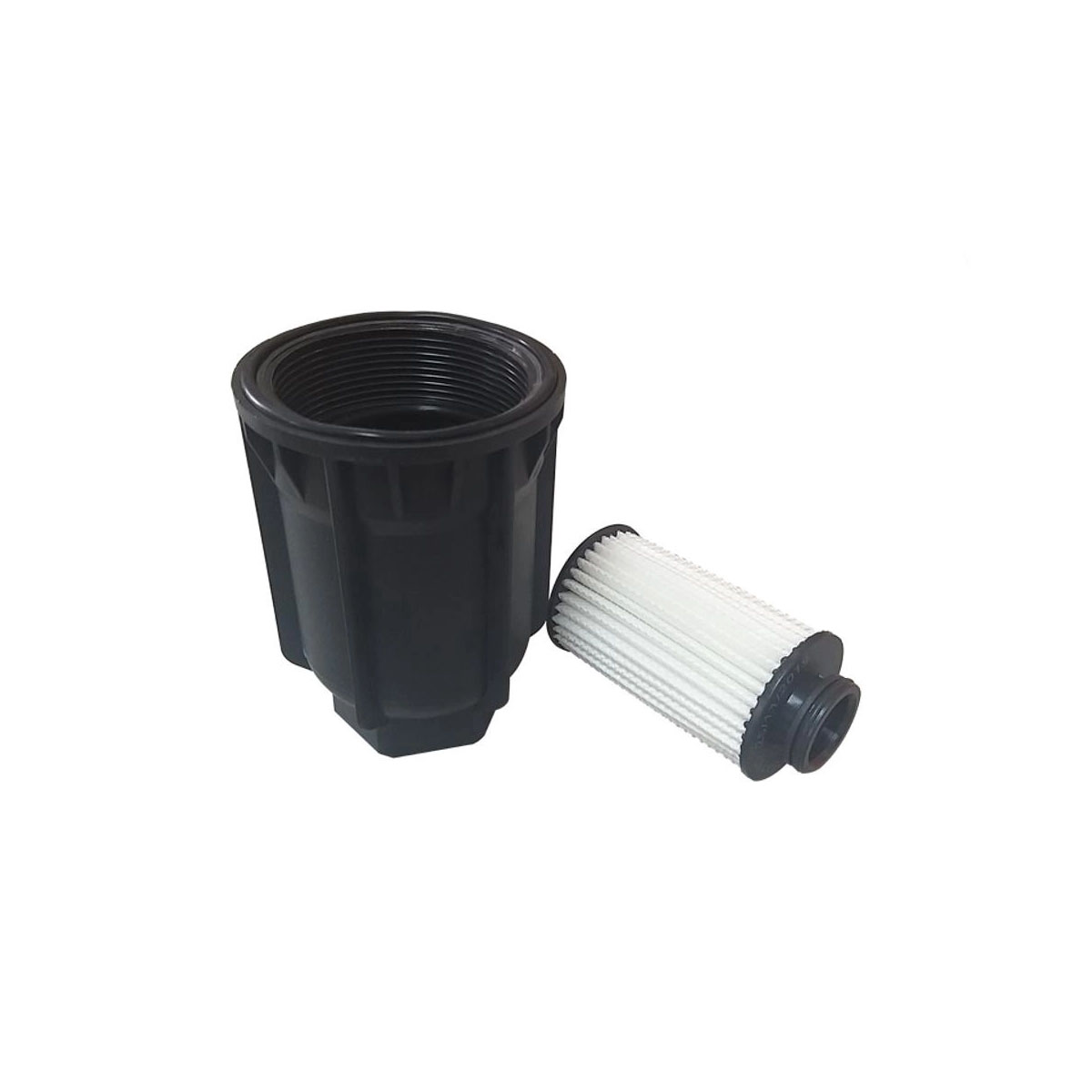 KIT FILTRO ARLA 32 MERCEDES-BENZ LIQUID ONLY/SC SERIE NTG - TECFIL ...