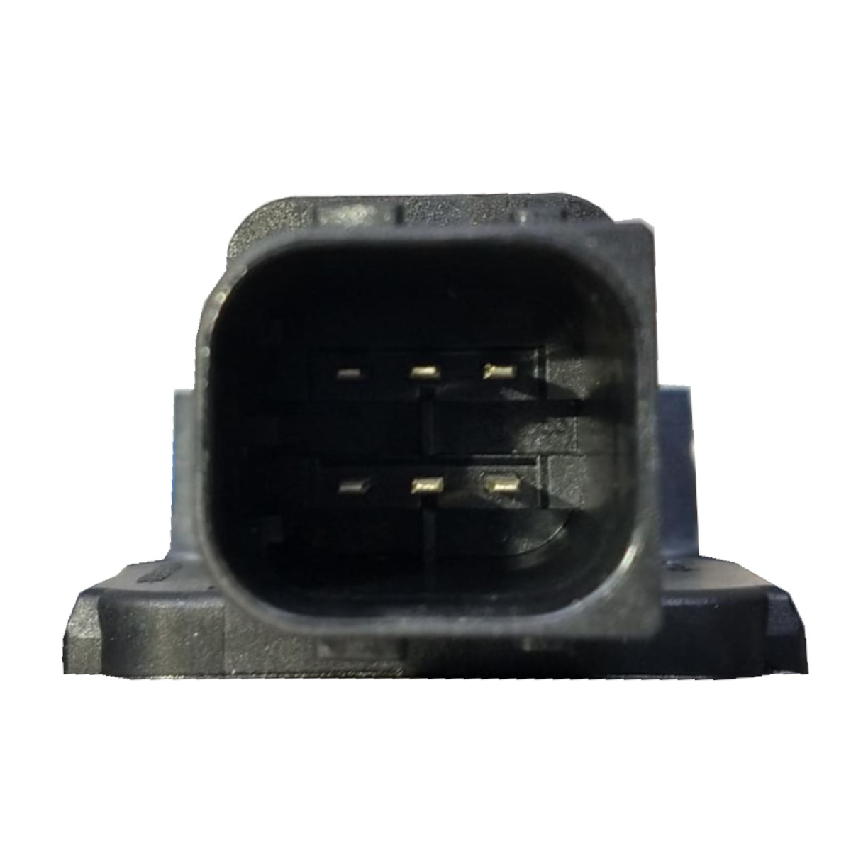 SENSOR NOX ARLA 32 VOLKSWAGEN METEOR 24V (ORIGINAL) - :: 2V3906261B ...