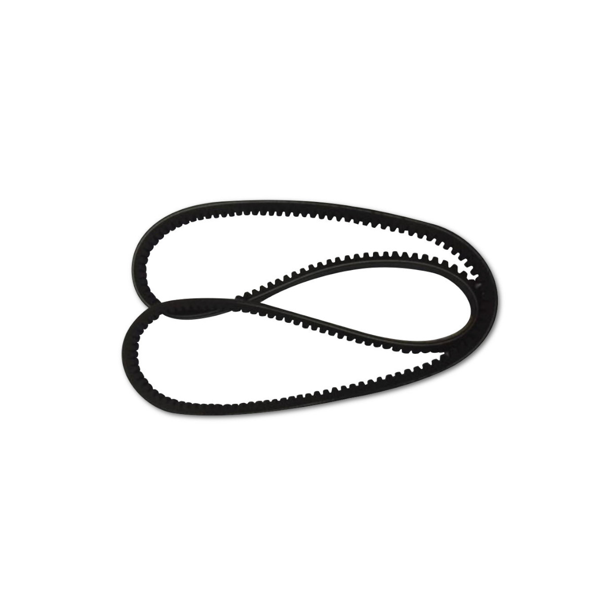 CORREIA VOLVO MOTOR N/NL12 - GOODYEAR/CONTINENTAL :: 13X1475 - 328047