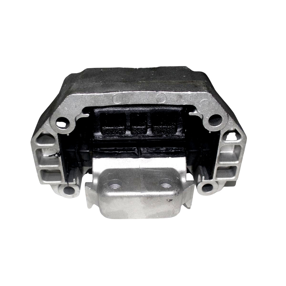 COXIM TRASEIRO MOTOR/CAMBIO SCANIA SERIE 5 - SUPORTE REI :: R-883A - 328135