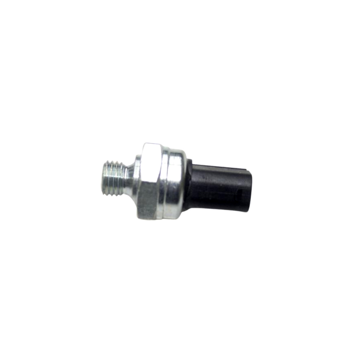 SENSOR PRESSAO OLEO COMBUSTIVEL SPRINTER OM611 - IMPORTADO :: ZR-YL015 ...