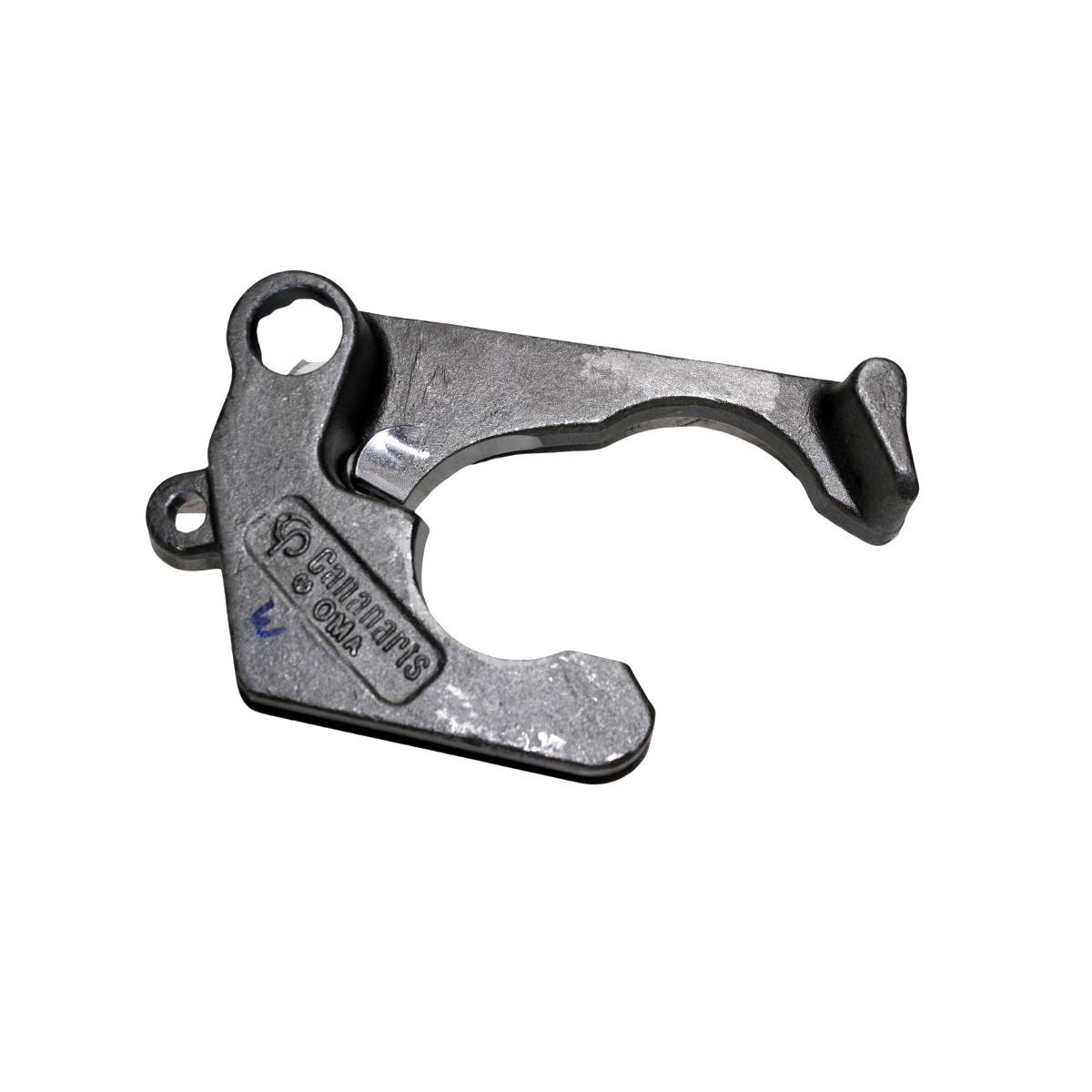 GAVIAO 5@ RODA FONTAINE - CANAPARTS :: PRU093400 - 328554